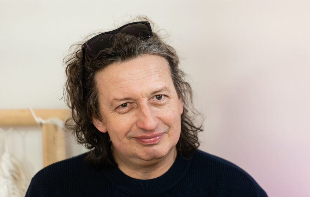 VideoABC - Online előadások