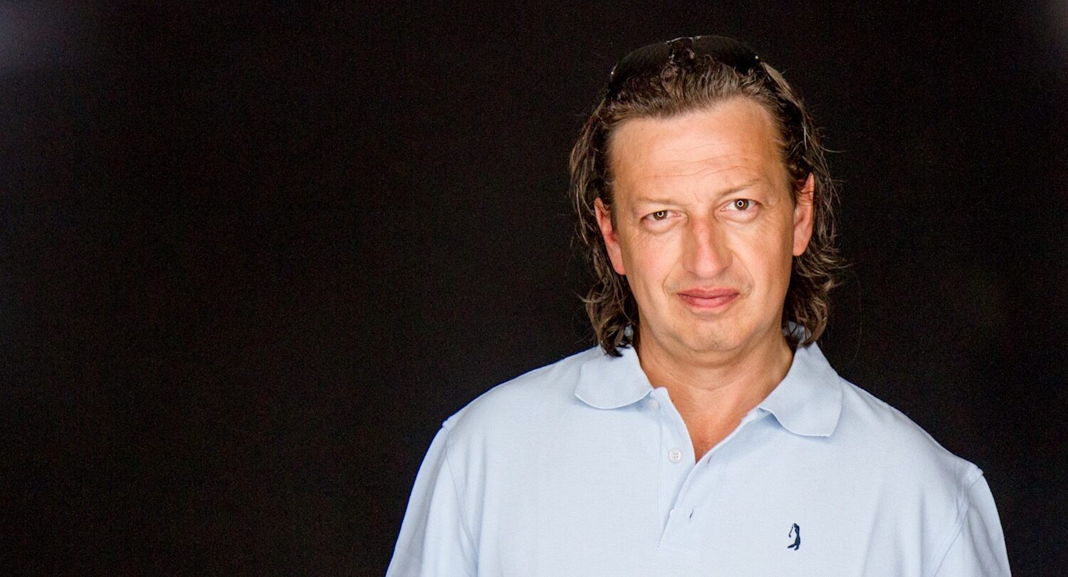 Könyvek / Dr. Csernus Imre