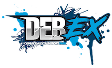 Debreceni Extrémsport Park