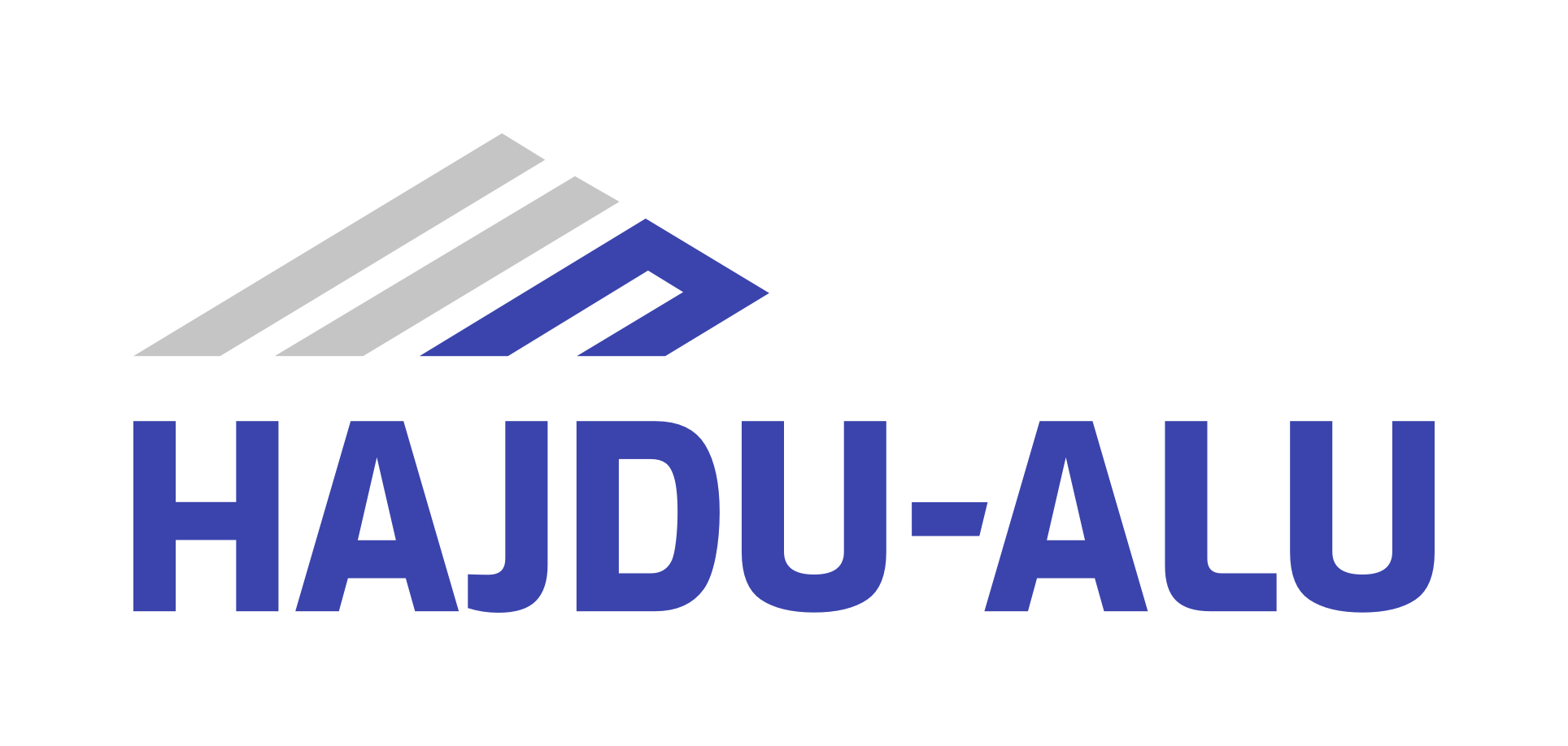 Hajdu-Alu Zrt.