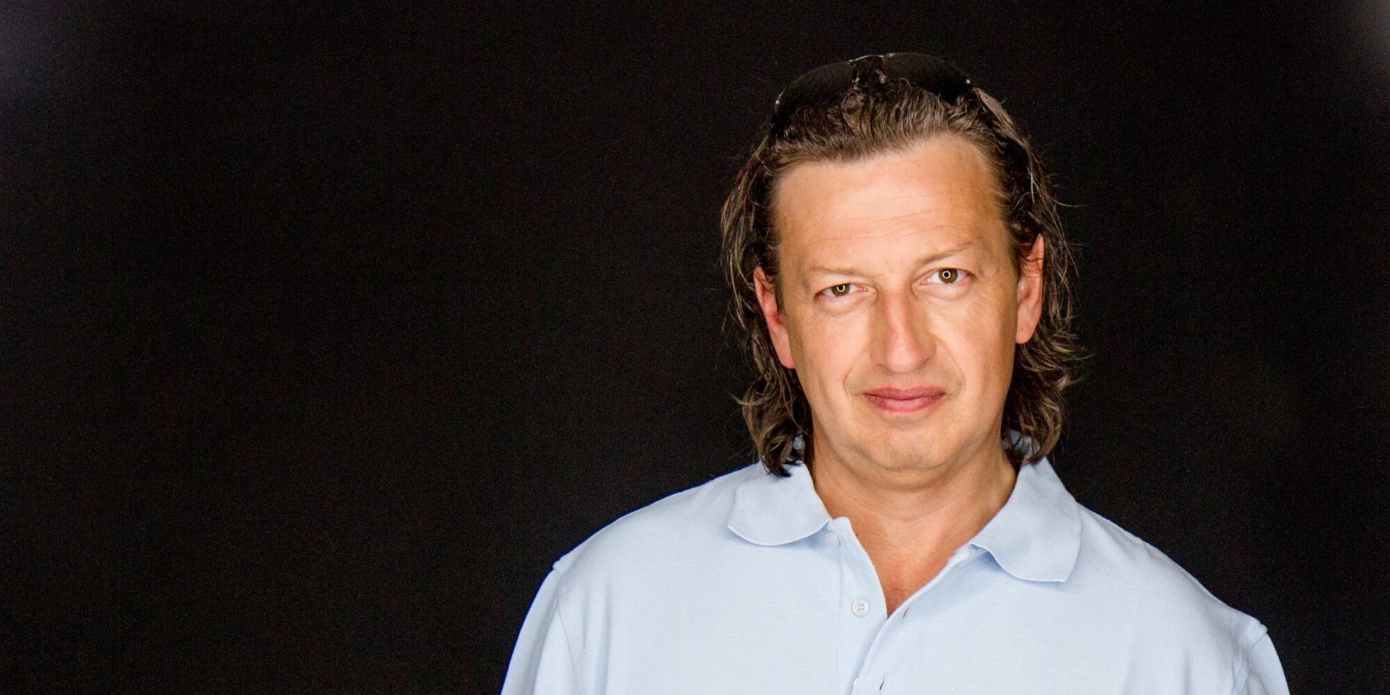 Dr. Csernus Imre 2024.04.11. 18:00 @ CSÍKSZEREDA