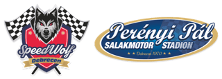 50. Debrecen Nagydíj | nemzetközi salakmotorverseny