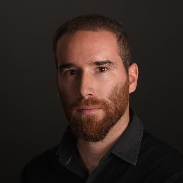 A Szabadság Felé Konferencia III - Pozitív fordulat